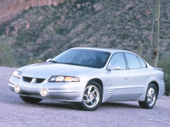 Equity Auto Loan Douglasville Ga Calculate Vehicle Registration Fee equity-auto-loan-douglasville-ga-calculate-vehicle-registration-fee