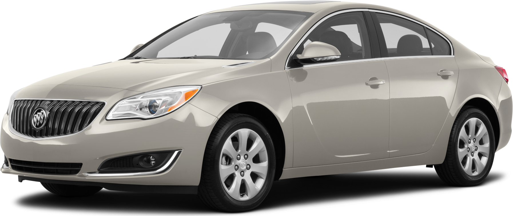 2015 Buick Regal Buick Regals For Sale | CarStory
