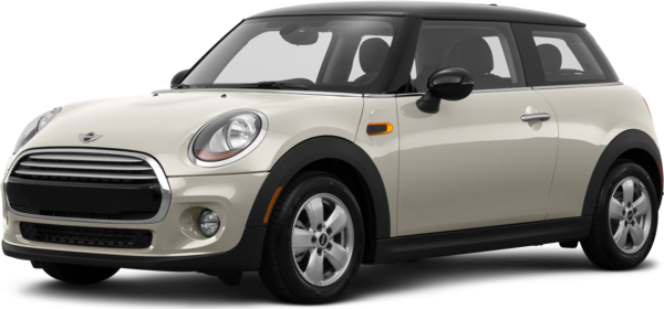 Used 2015 MINI Hardtop 2 Door Cooper S Hatchback 2D Prices | Kelley ...