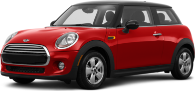 2015 MINI Hardtop 2 Door Prices, Reviews & Pictures | Kelley Blue Book