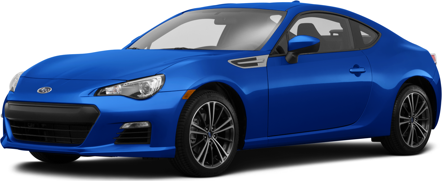 2015 Subaru BRZ Price, Value, Ratings & Reviews | Kelley Blue Book