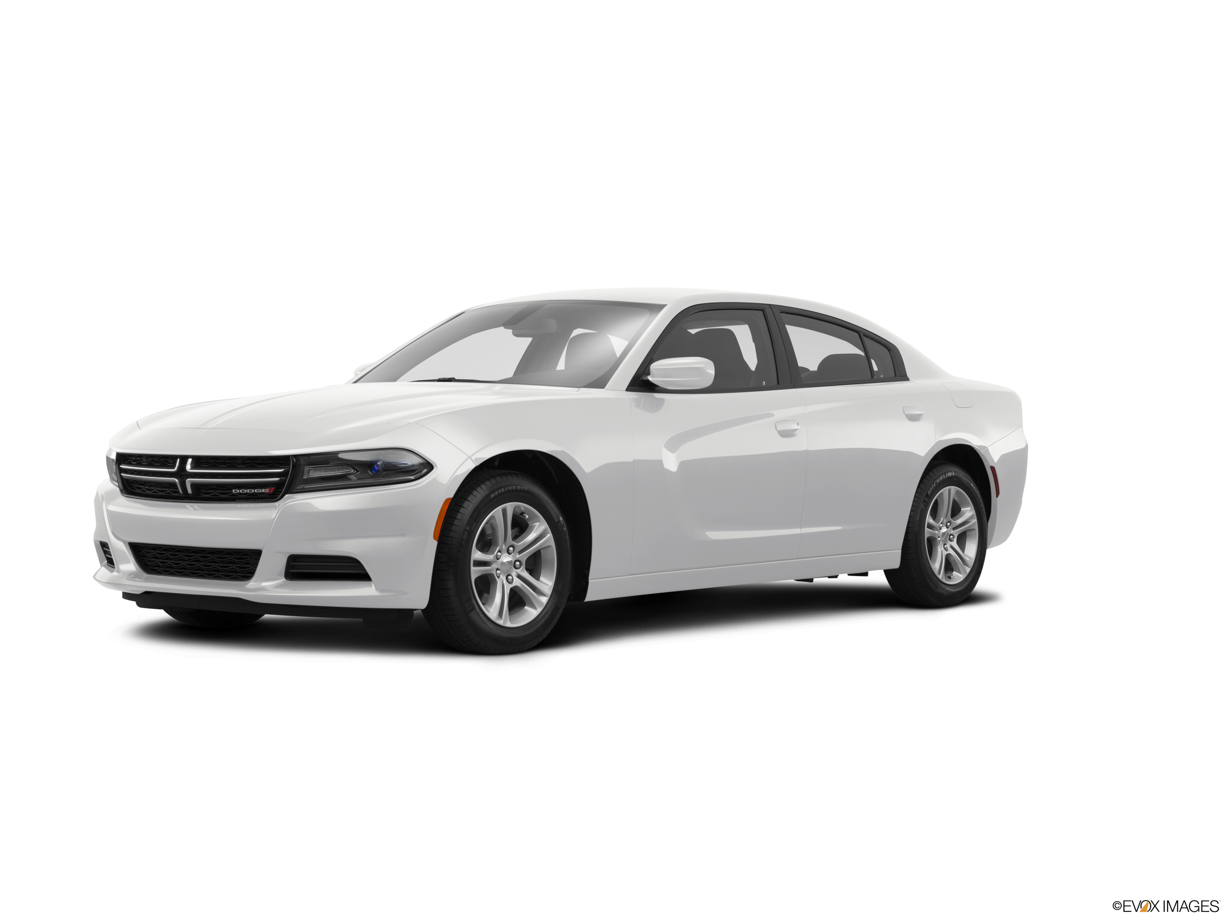 Used 2015 Dodge Charger SE Sedan 4D Prices | Kelley Blue Book