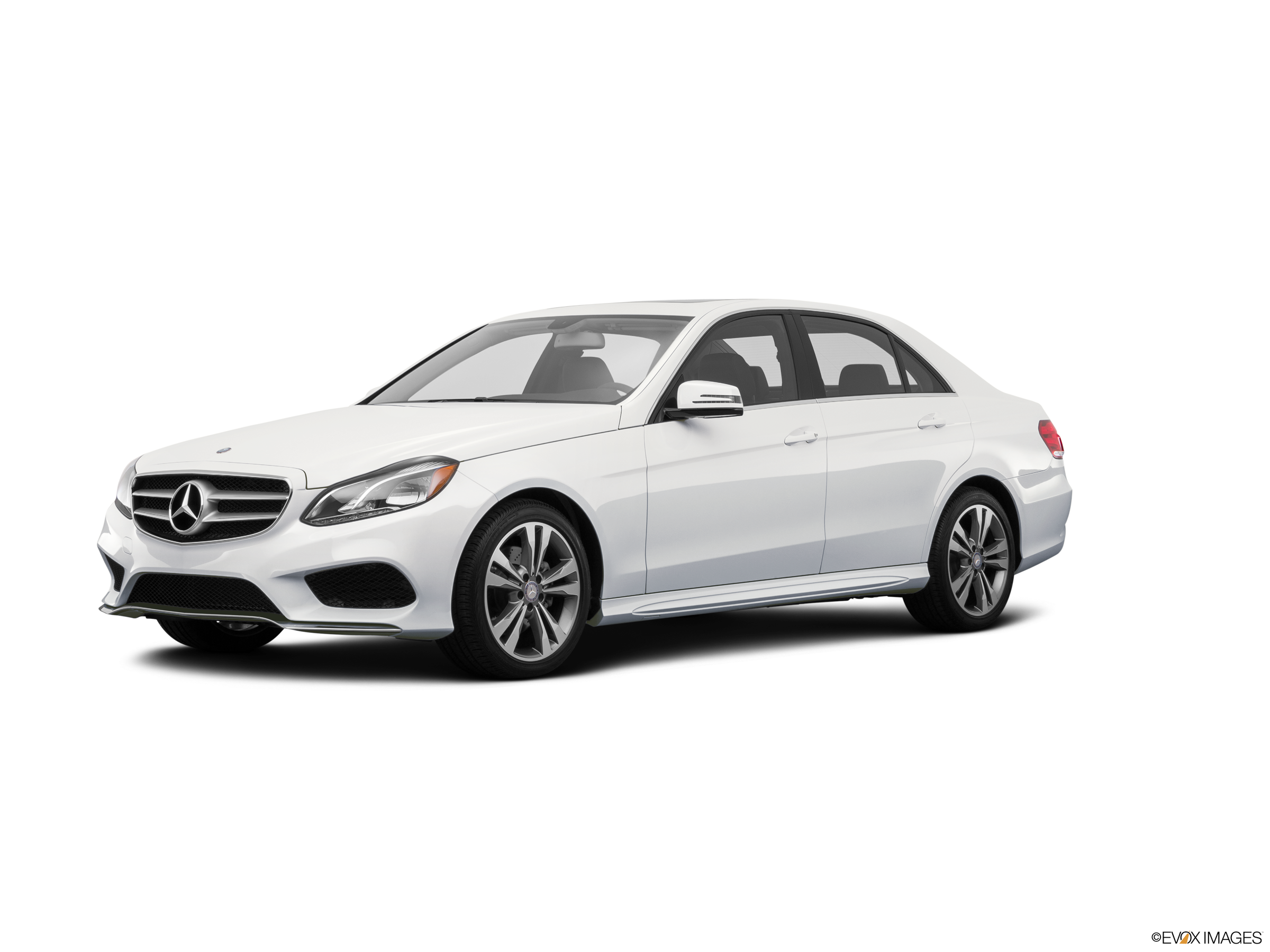 Used 2015 Mercedes-Benz E-Class E 350 Sedan 4D Prices | Kelley Blue Book
