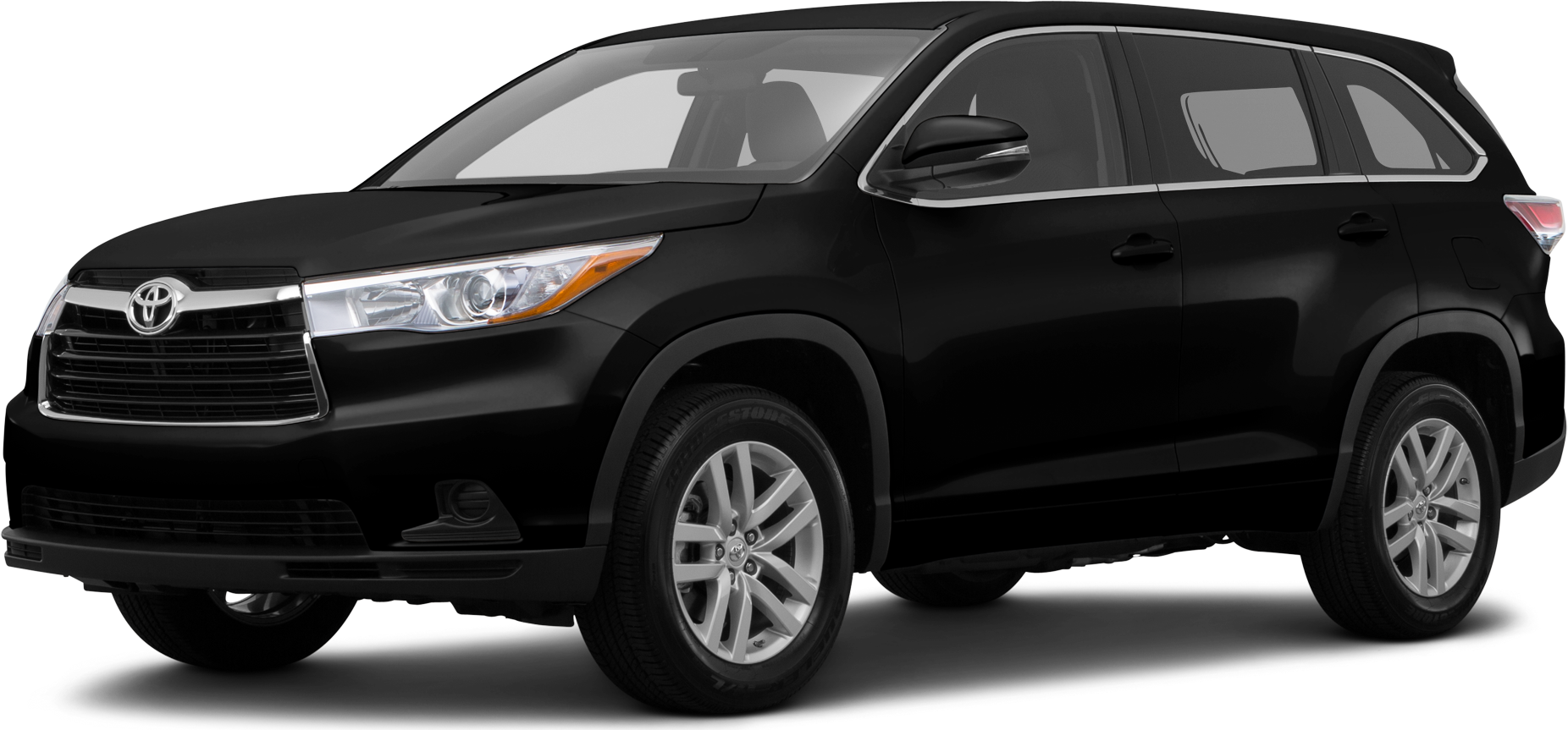 common highlander problems