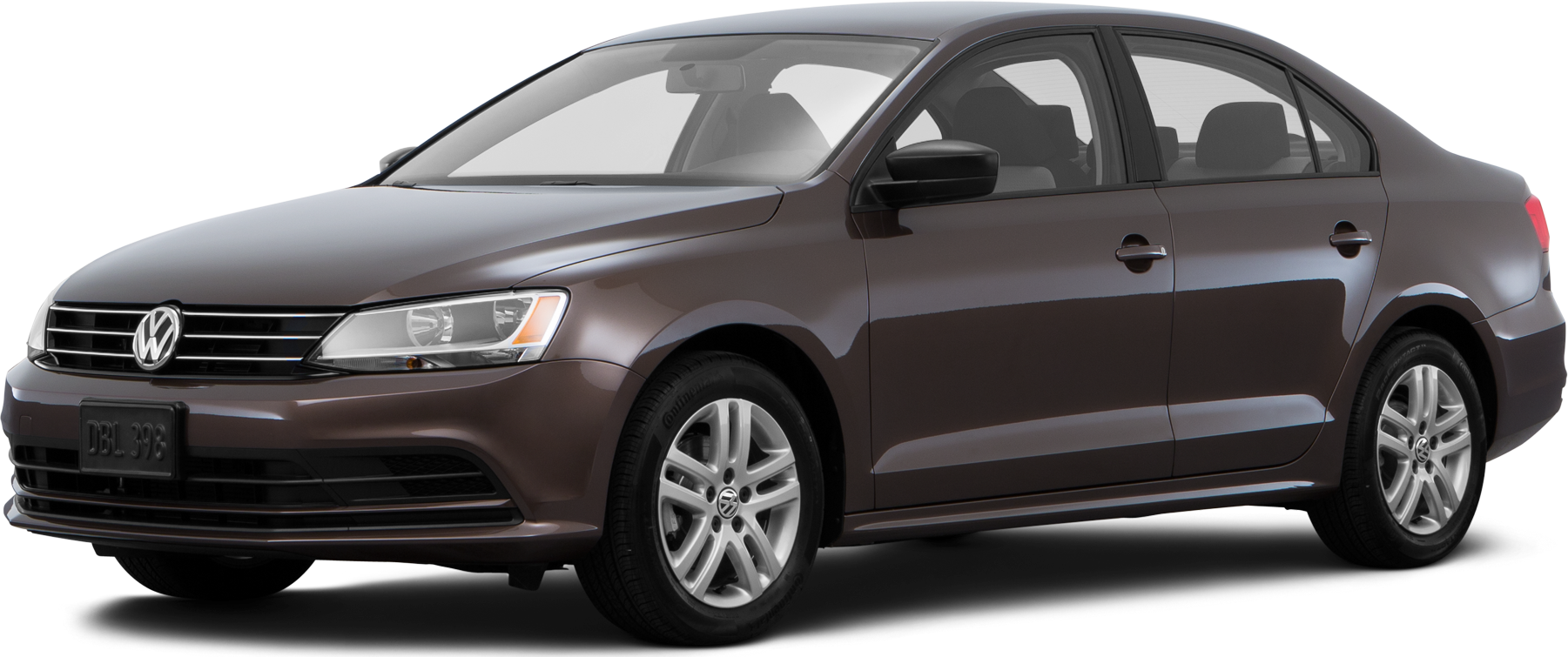2015 Volkswagen Jetta Consumer Reviews & Ratings | Kelley Blue Book