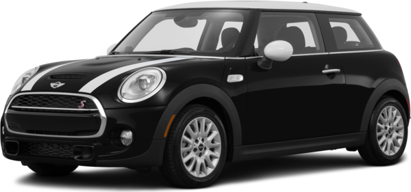 Used 2015 MINI Hardtop 2 Door John Cooper Works Hatchback 2D Prices ...
