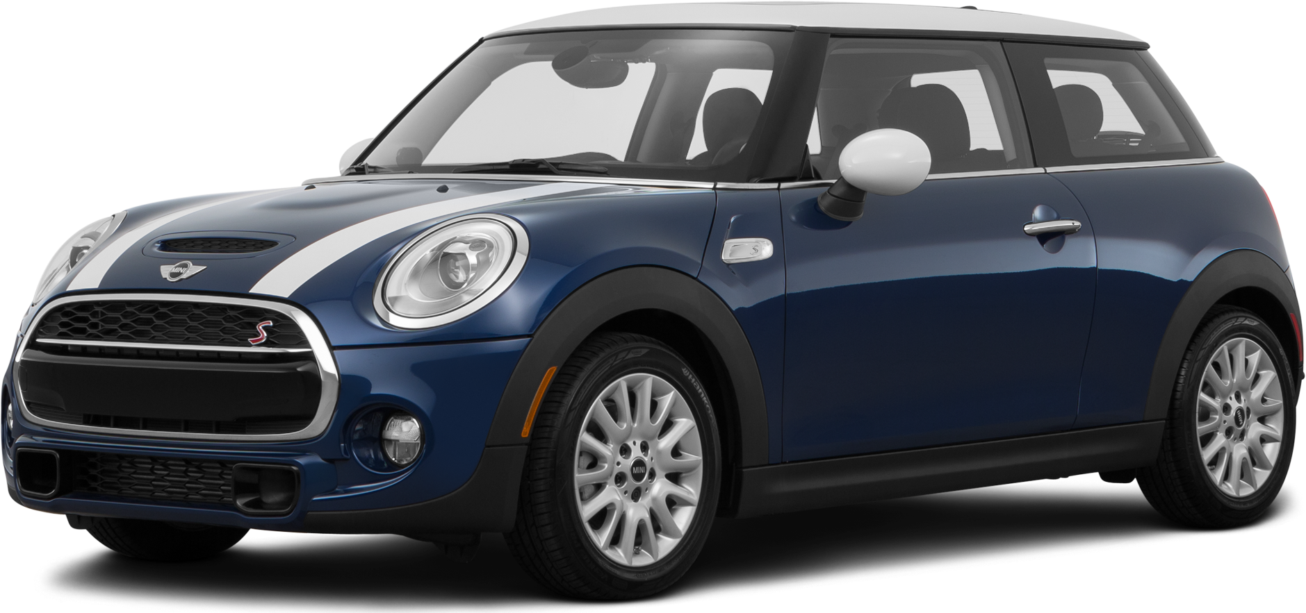 2016 MINI Hardtop Price, KBB Value & Cars for Sale | Kelley Blue Book
