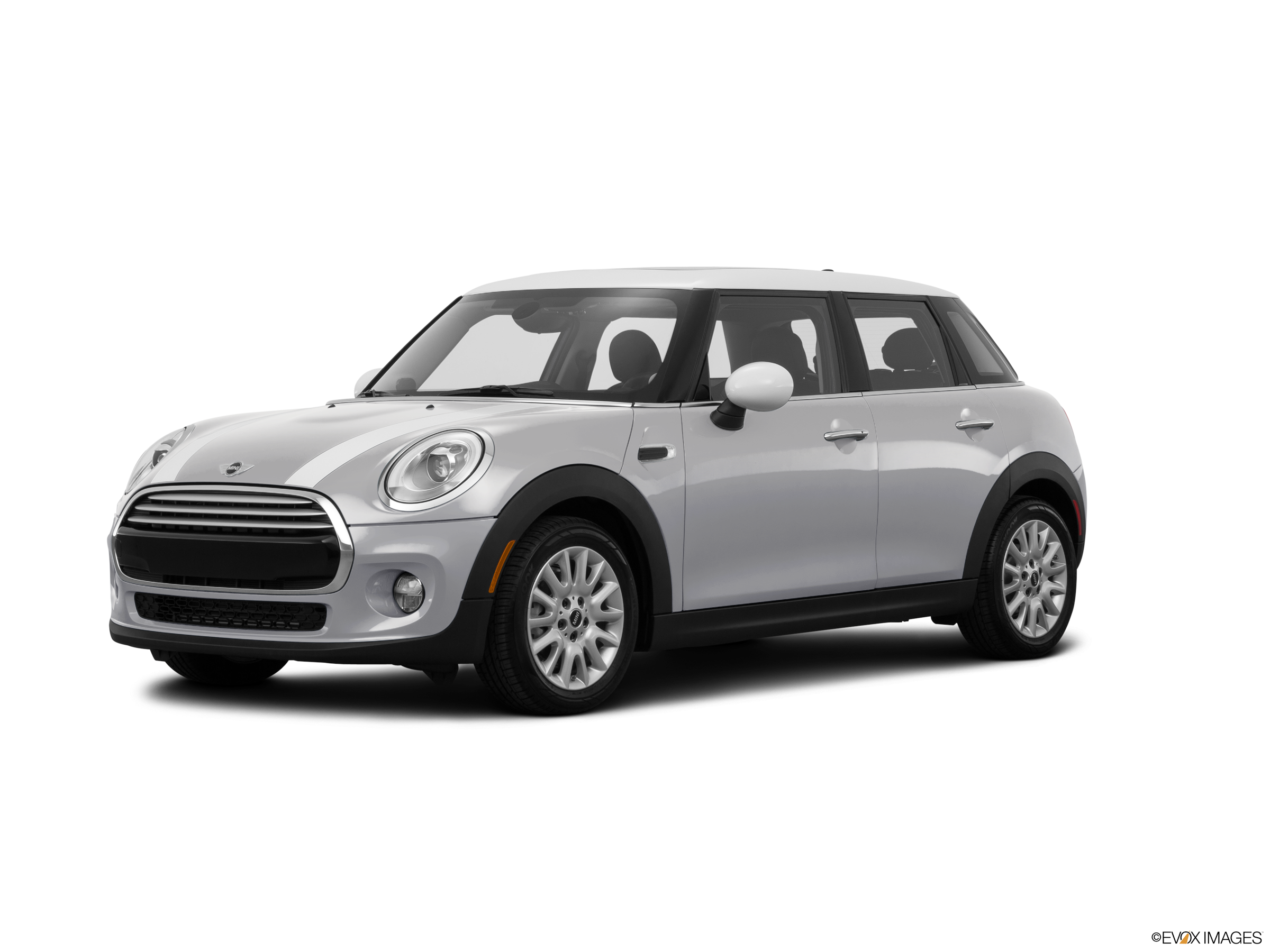 Used 2015 MINI Hardtop 4 Door Cooper Hatchback 4D Prices | Kelley Blue Book