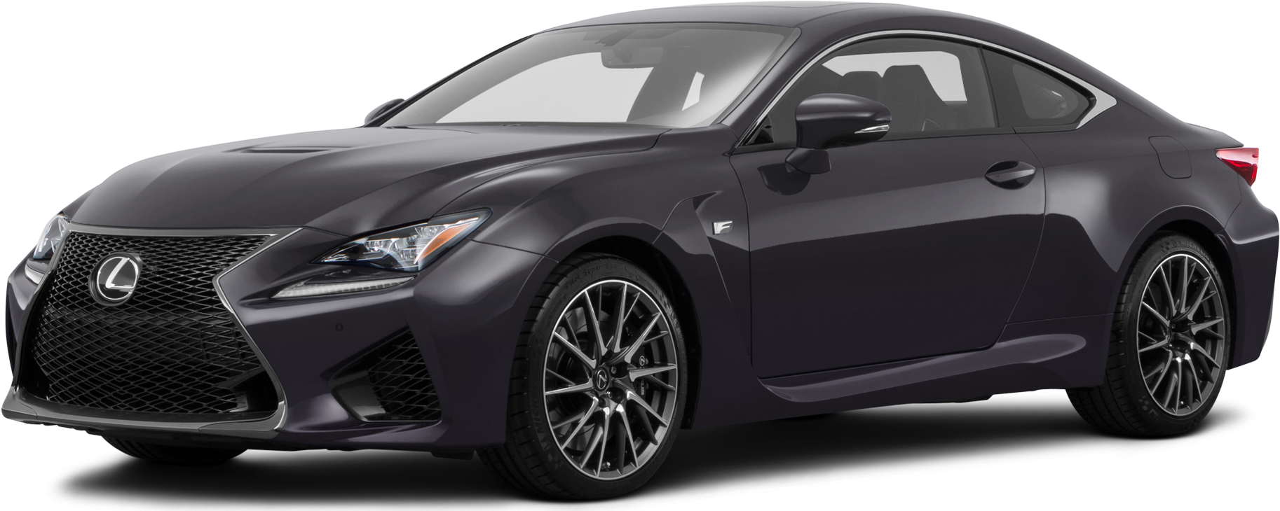 2015 Lexus RC Price, Value, Depreciation & Reviews | Kelley Blue Book