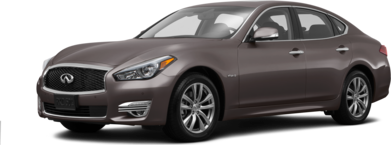 2015 INFINITI Q70 Prices, Reviews & Pictures | Kelley Blue Book