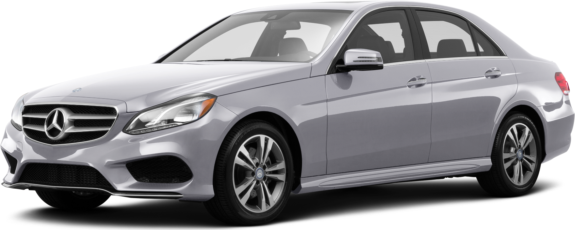 2015 Mercedes-Benz E-Class Values & Cars for Sale | Kelley Blue Book