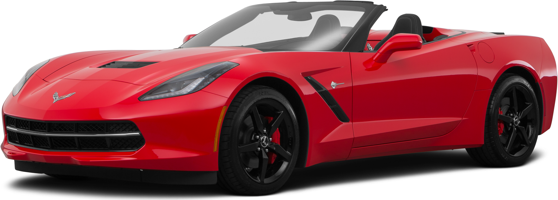 Colores Del Corvette Z06 Convertible 2015 2015 Chevrolet Corvette Z06
