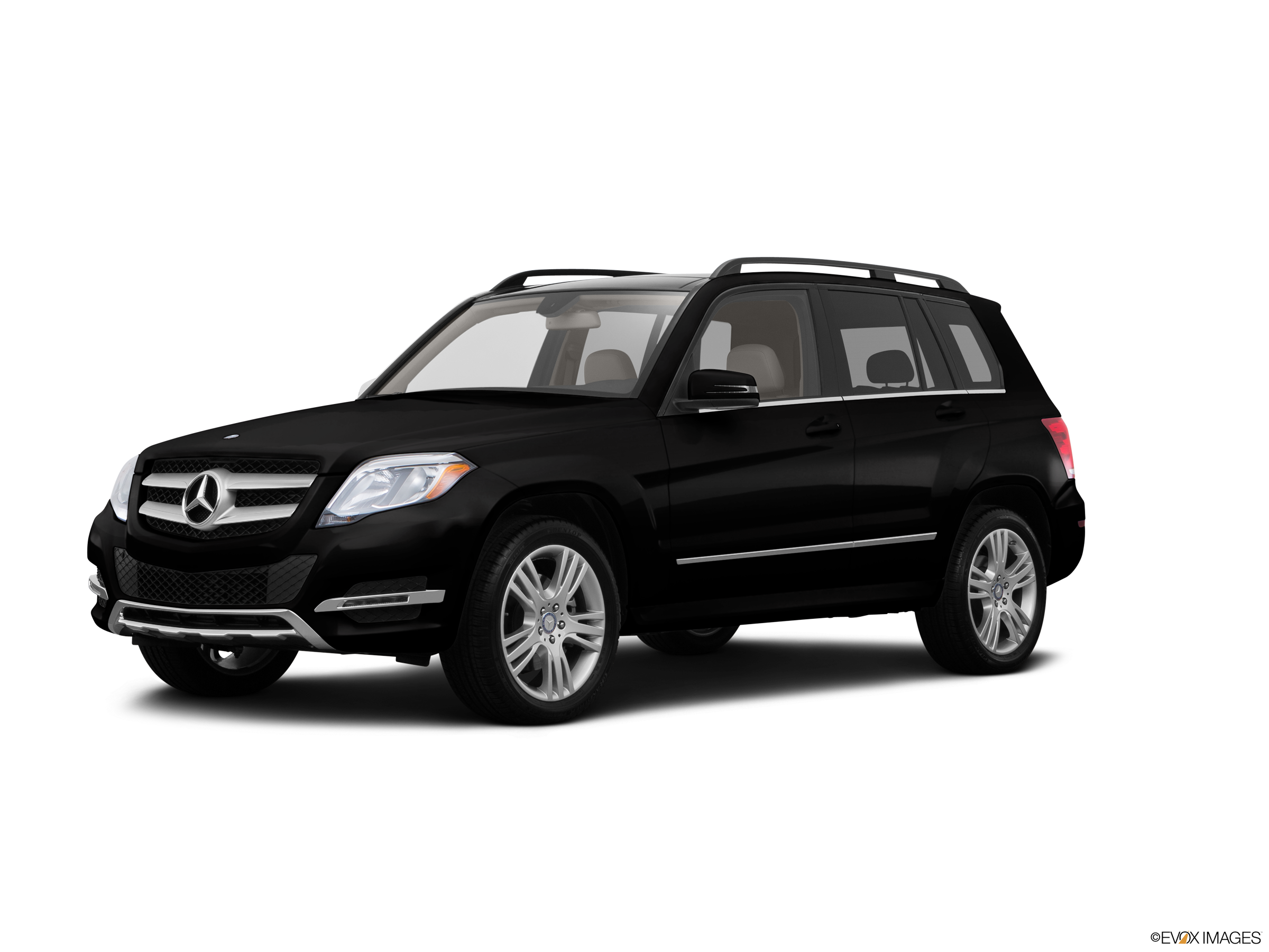 2022 Mercedes Benz Glk 4matic