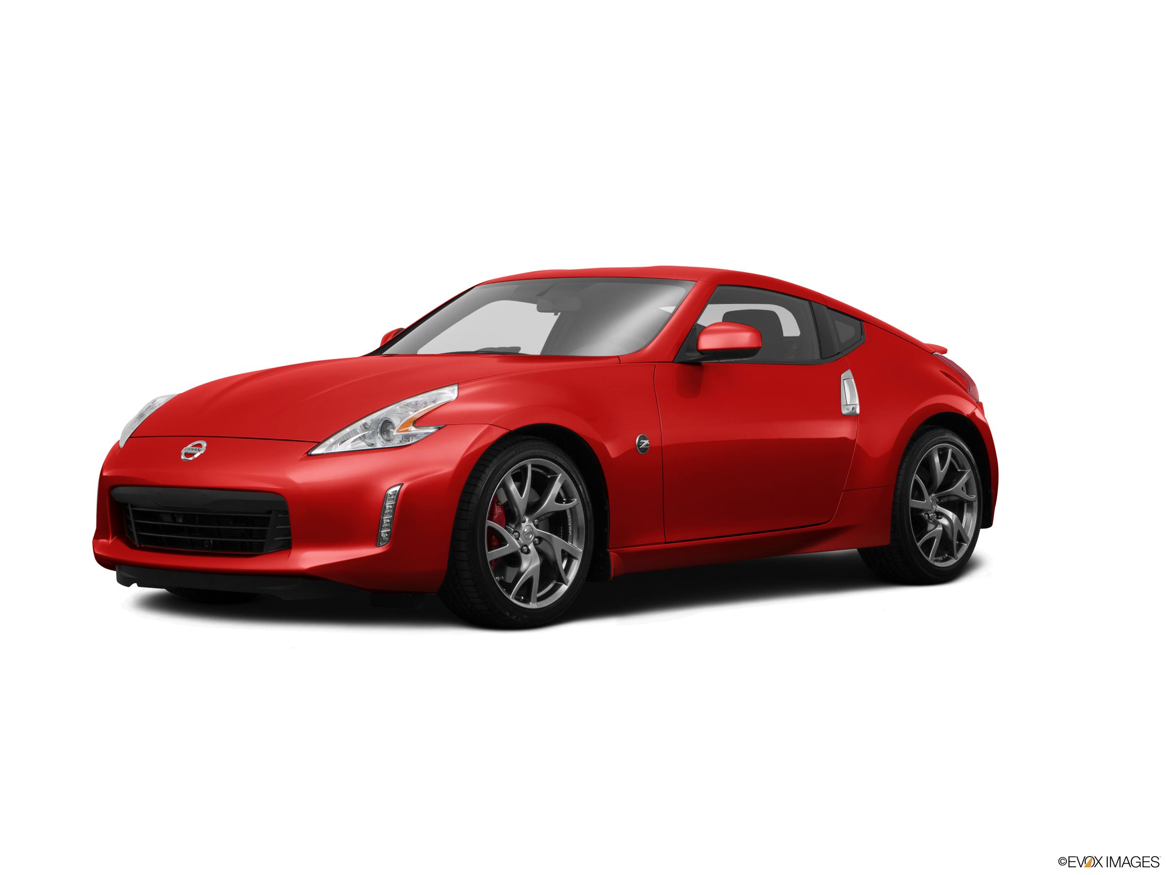 2015 Nissan 370z Nismo Price 2015 Nissan 370Z Nismo For Sale Cars