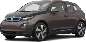 2015 i3 review store