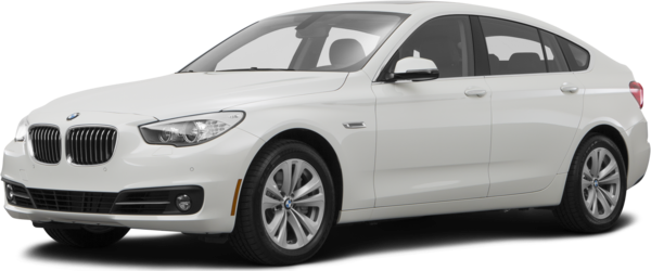 Used 2015 BMW 5 Series 535i xDrive Sedan 4D Prices | Kelley Blue Book
