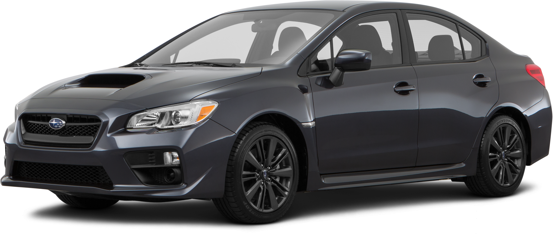 2016 Subaru WRX Consumer Reviews & Ratings | Kelley Blue Book