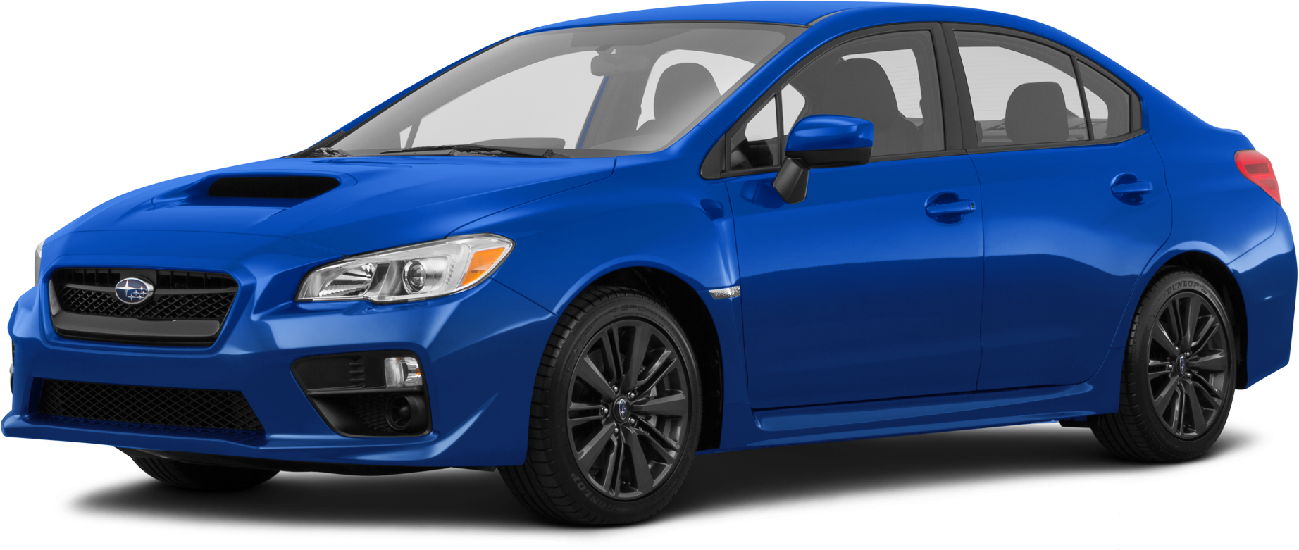 2016 Wrx Wagon Subaru Cars, News And Reviews | Motor1.com