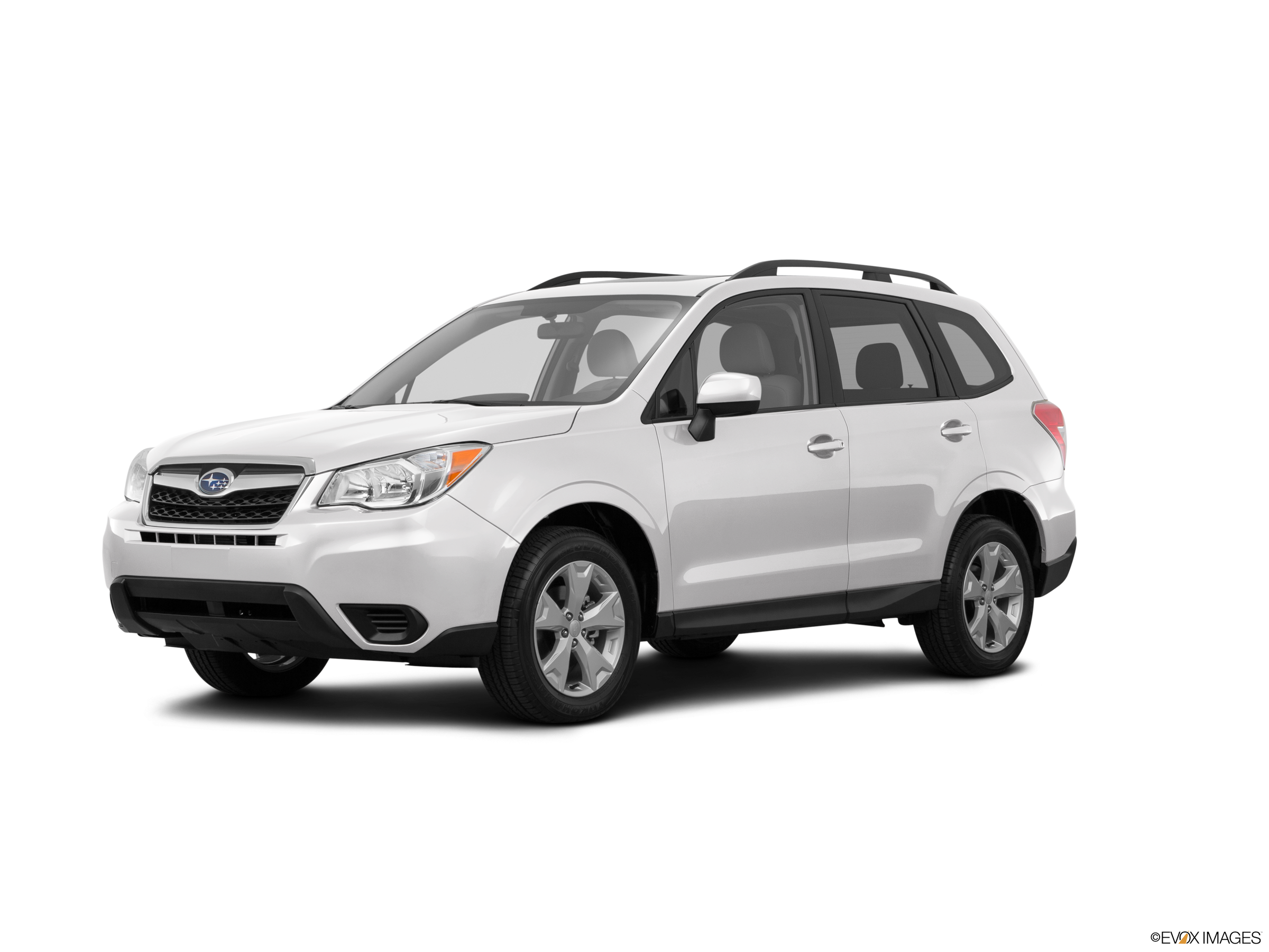 2016 Subaru Forester Subaru Forester 2016 What This New Model 2016 Subaru Forester Subaru Forester 2016 What This New Model