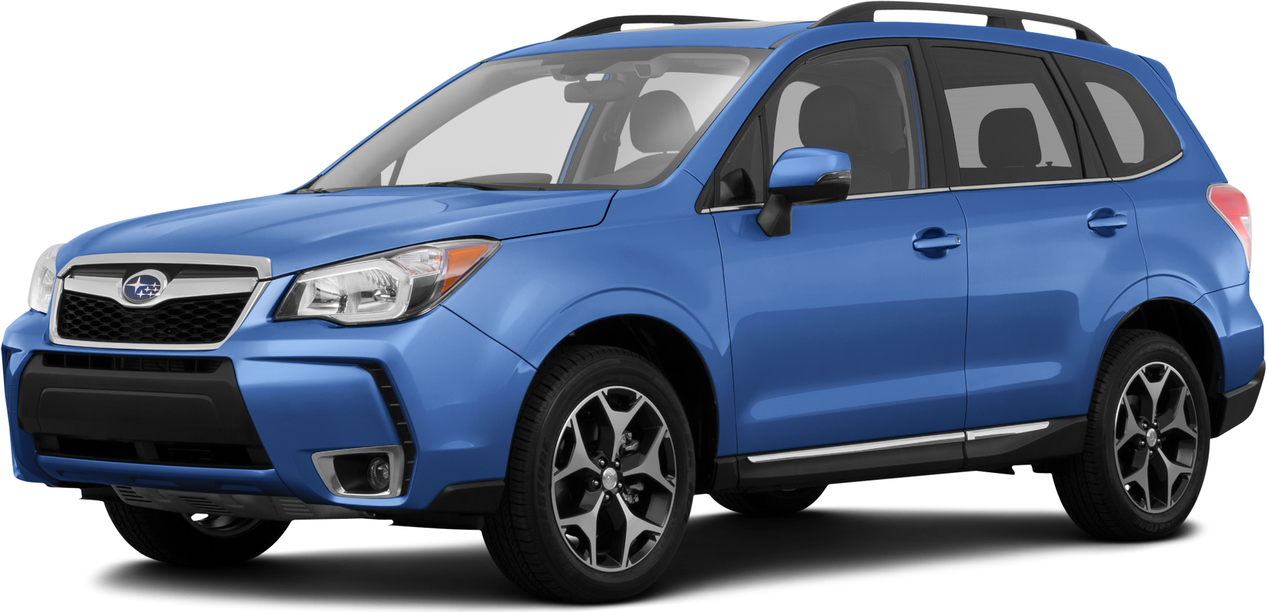 2016 Subaru Forester Color Codes Pdf Infoupdate 2016 Subaru Forester Color Codes Pdf Infoupdate