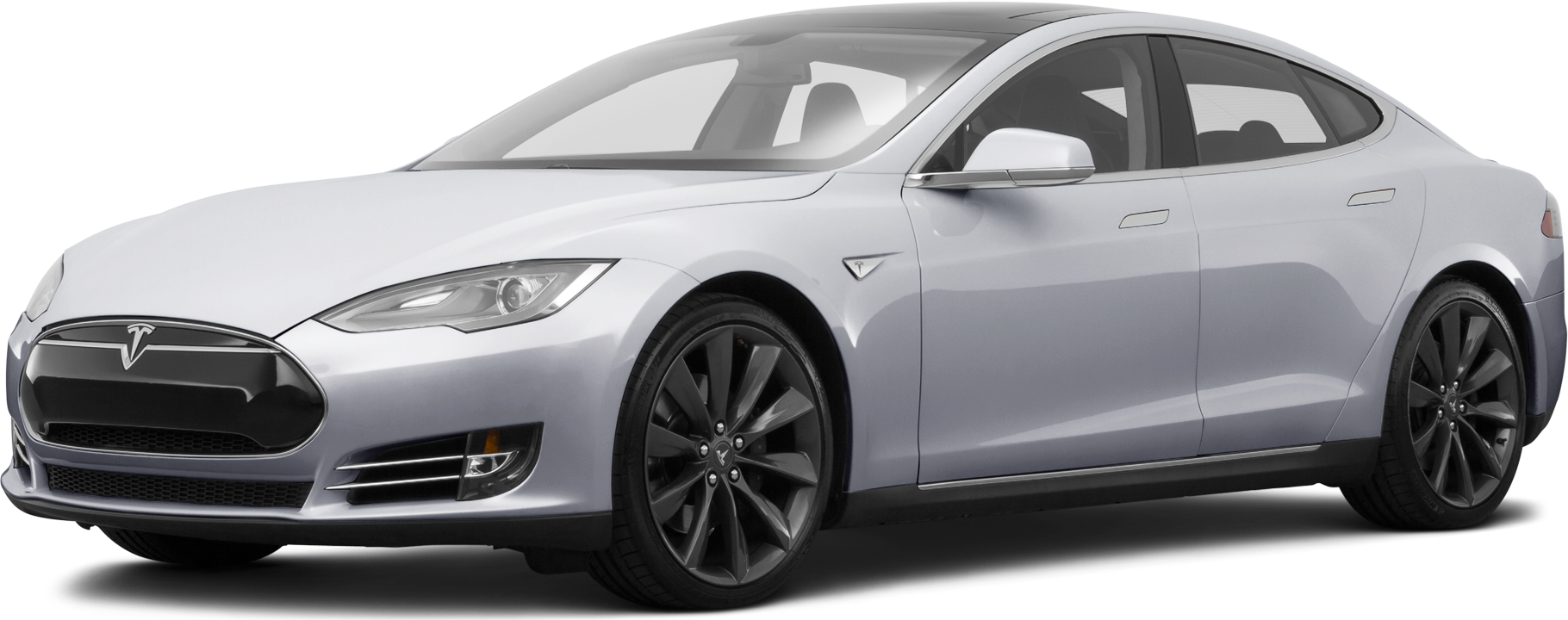 2014 Tesla Model S Price, Value, Ratings & Reviews | Kelley Blue Book