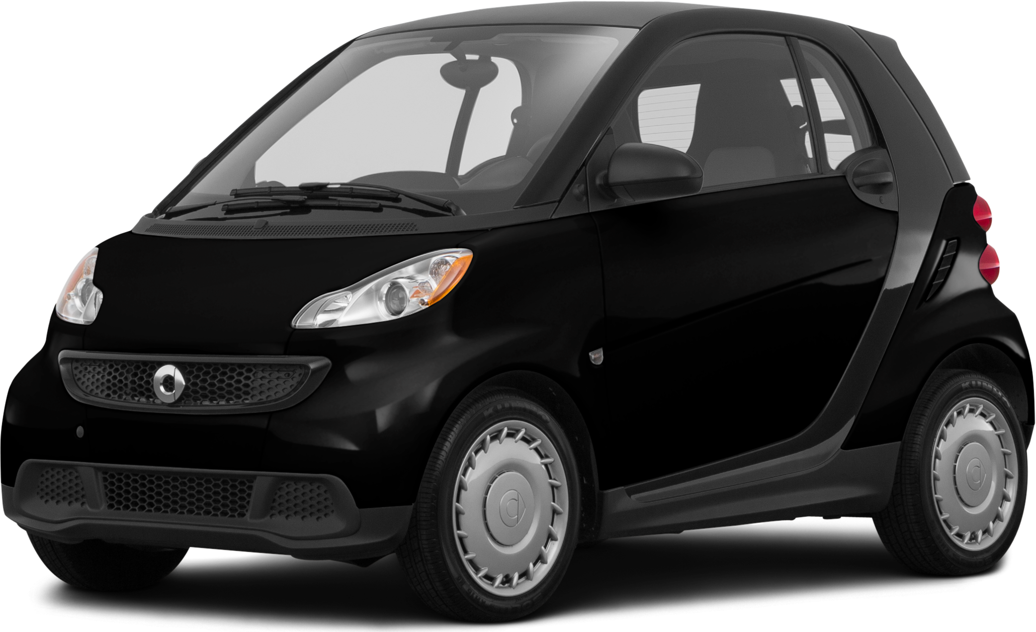 2015 Smart Fortwo Price Value Ratings Reviews Kelley Blue Book 2015 Smart Fortwo Price Value Ratings Reviews Kelley Blue Book