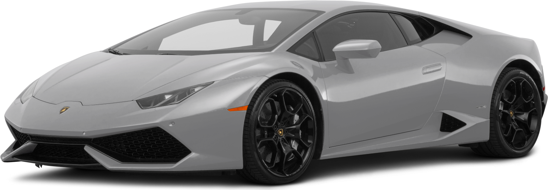 2016 Huracan Lp 610 4 Specs - Infoupdate.org