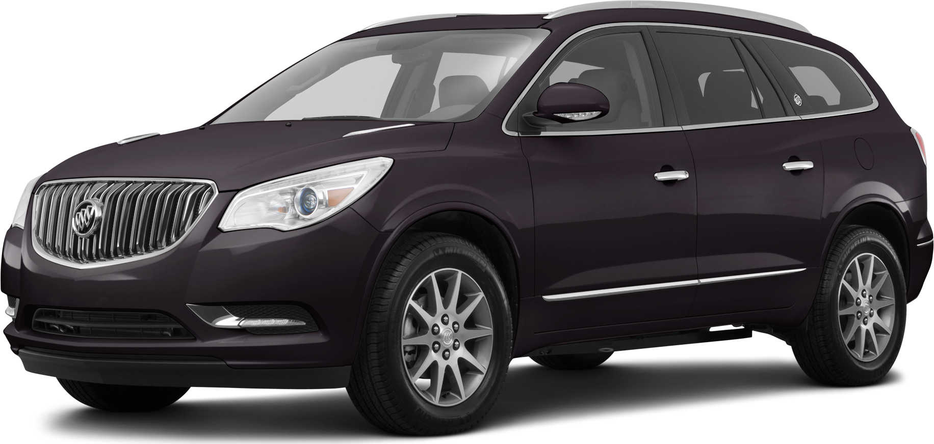 Sitemapcdatahttpsomobeldreferenzcomextraordinary Price Buick Enclave 2017 Gallery