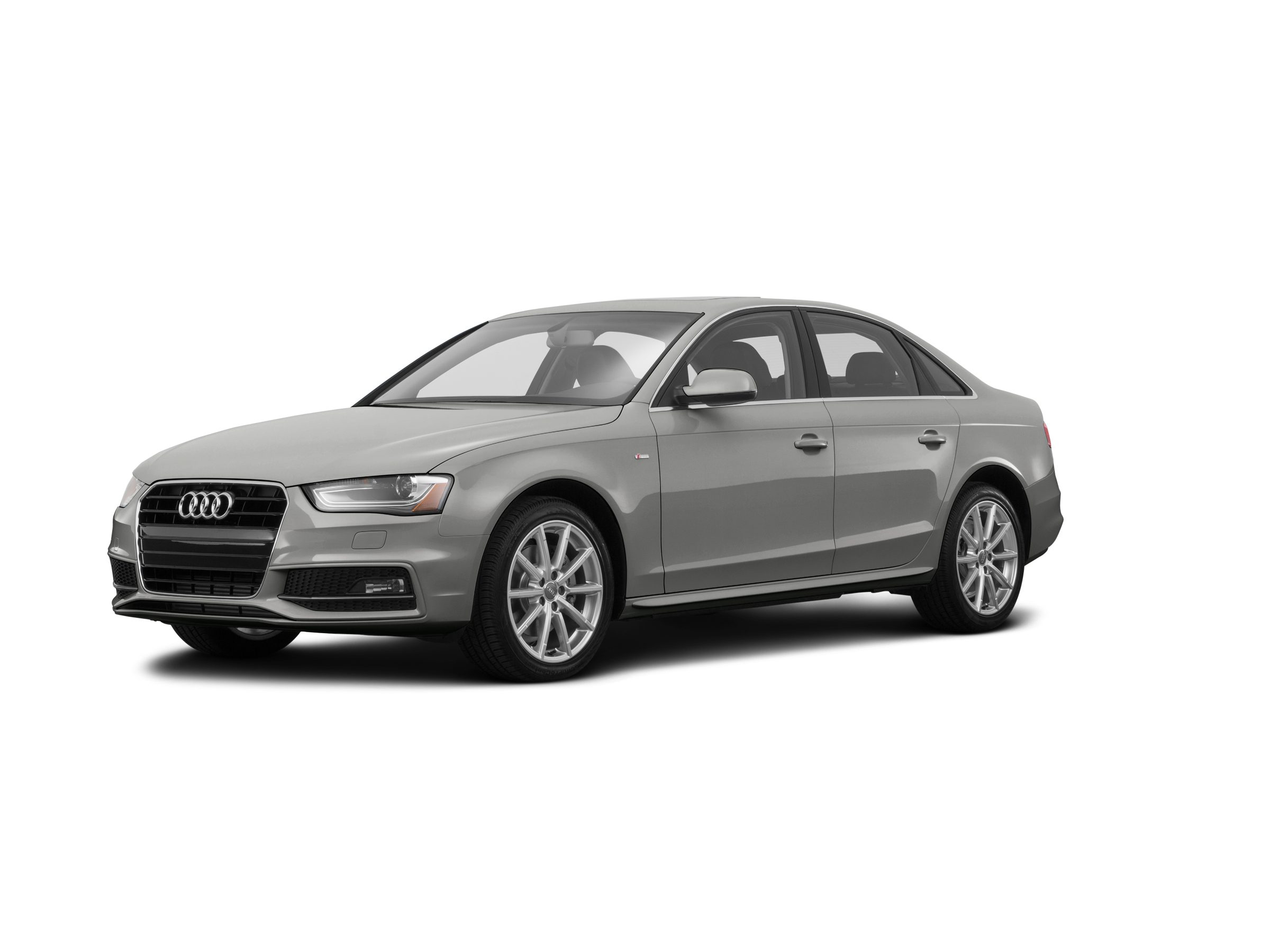 Top H n 89 2016 Audi A4 Si u Hot Thuvientinhoc edu vn Top H n 89 2016 Audi A4 Si u Hot Thuvientinhoc edu vn
