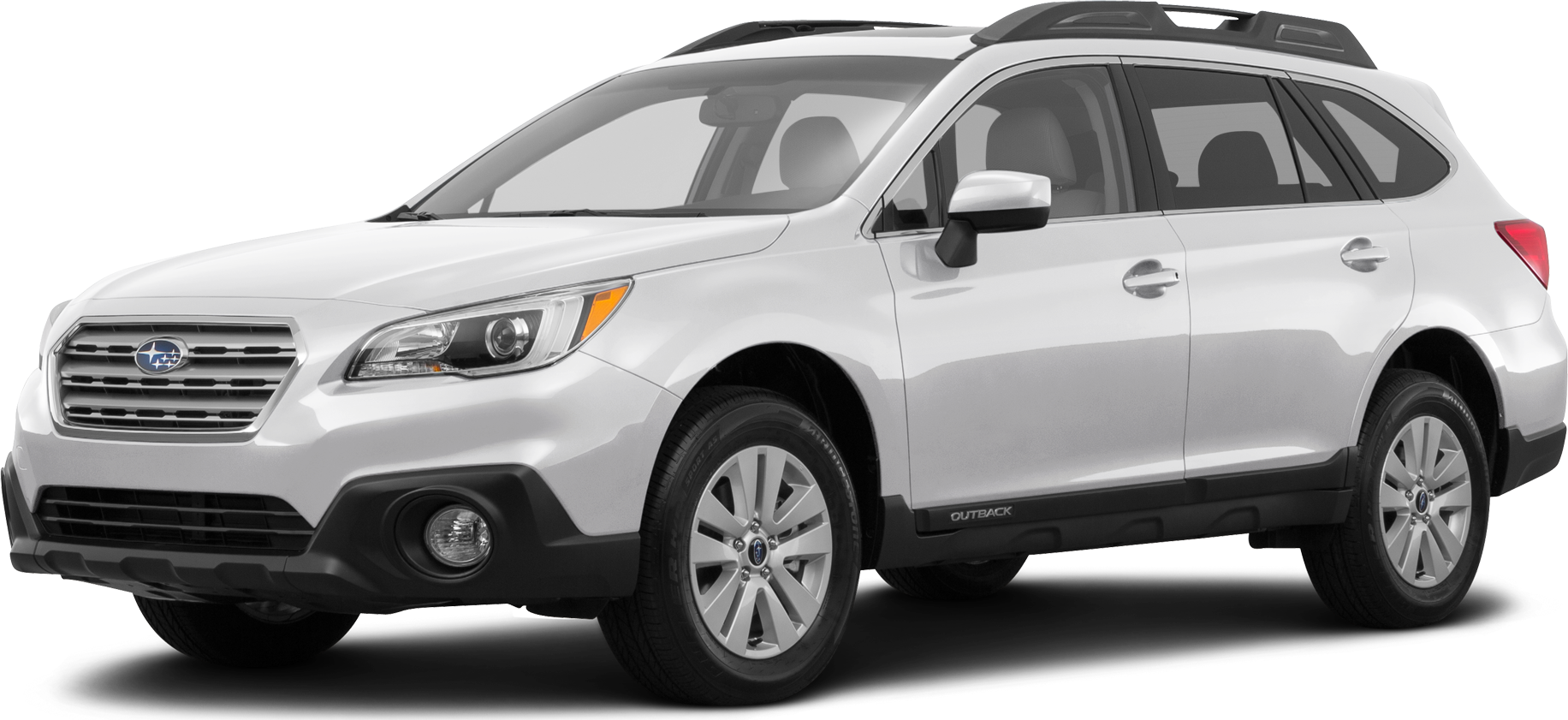 2016 Subaru Outback Price, KBB Value & Cars for Sale | Kelley Blue Book