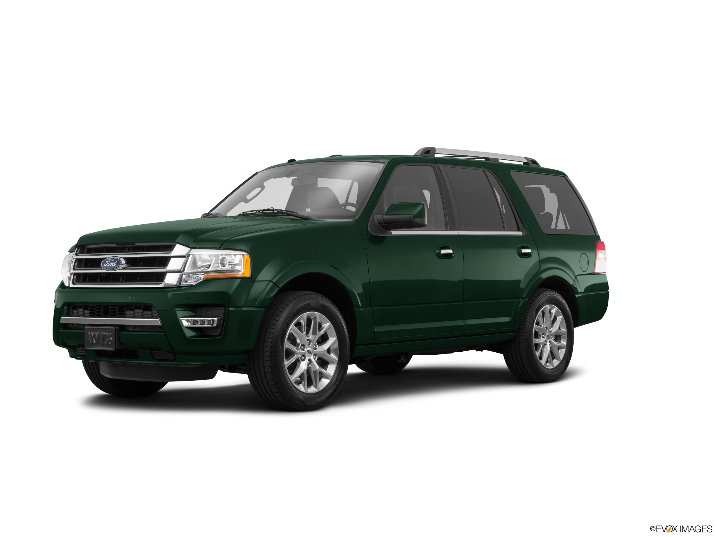 Ford Expedition 2016 2016 Expedition Review & Compare | Expedition