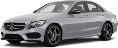 2016 Mercedes-Benz C-Class Prices, Reviews & Pictures | Kelley Blue Book