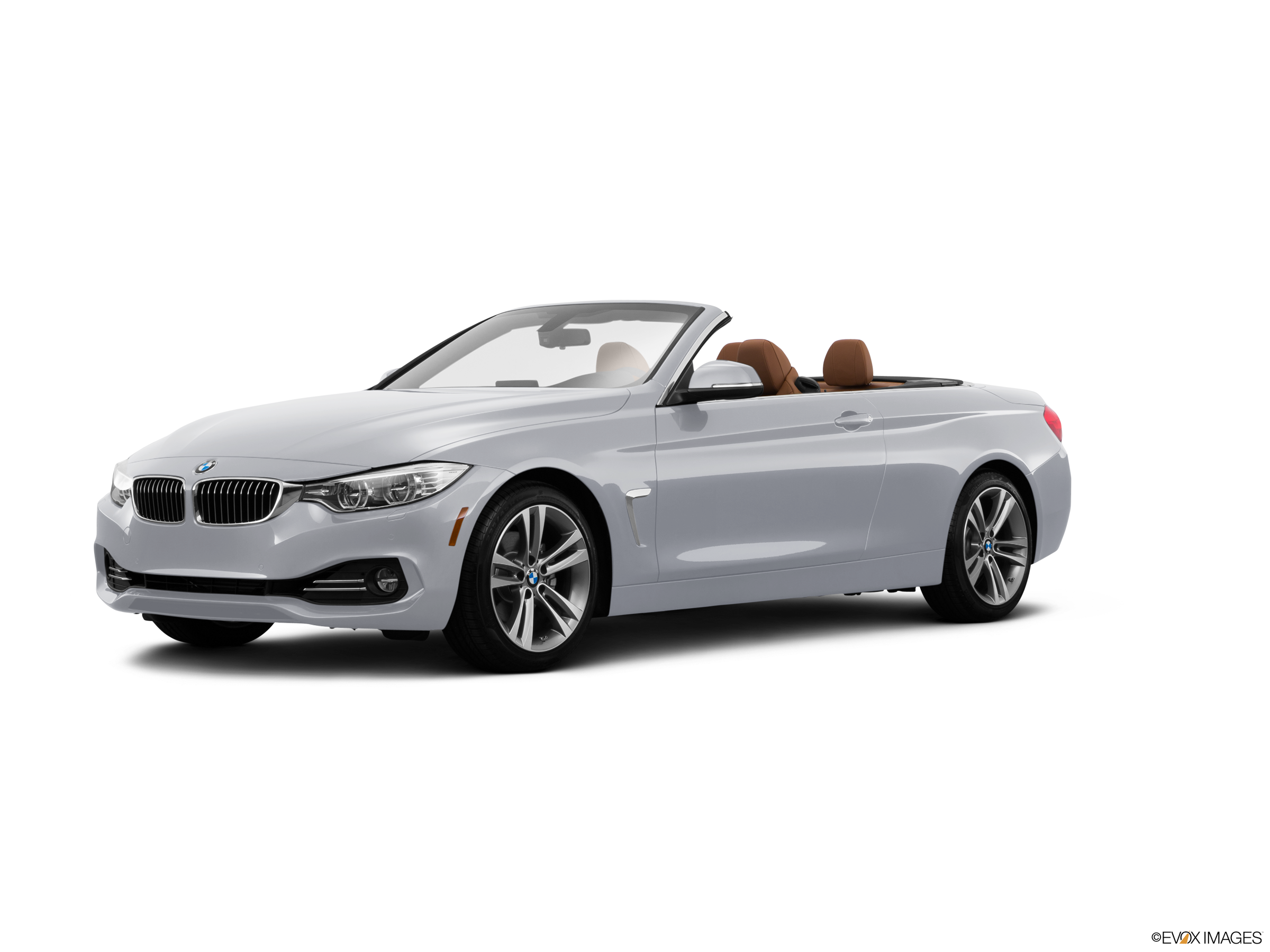 Used 2016 BMW 4 Series 428i Convertible 2D Prices | Kelley Blue Book