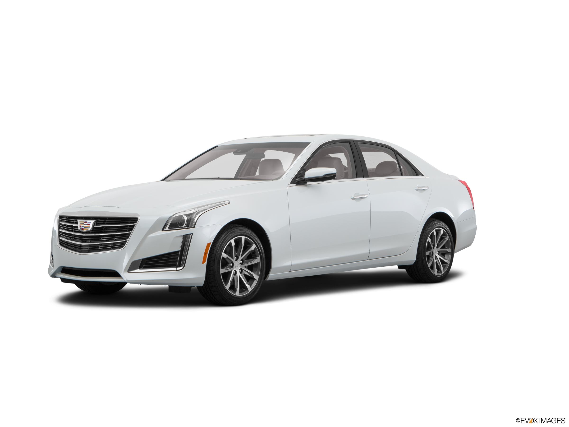 2016 Cadillac Lts Cadillac Shows Blown 477kW CTS Carsales.com.au