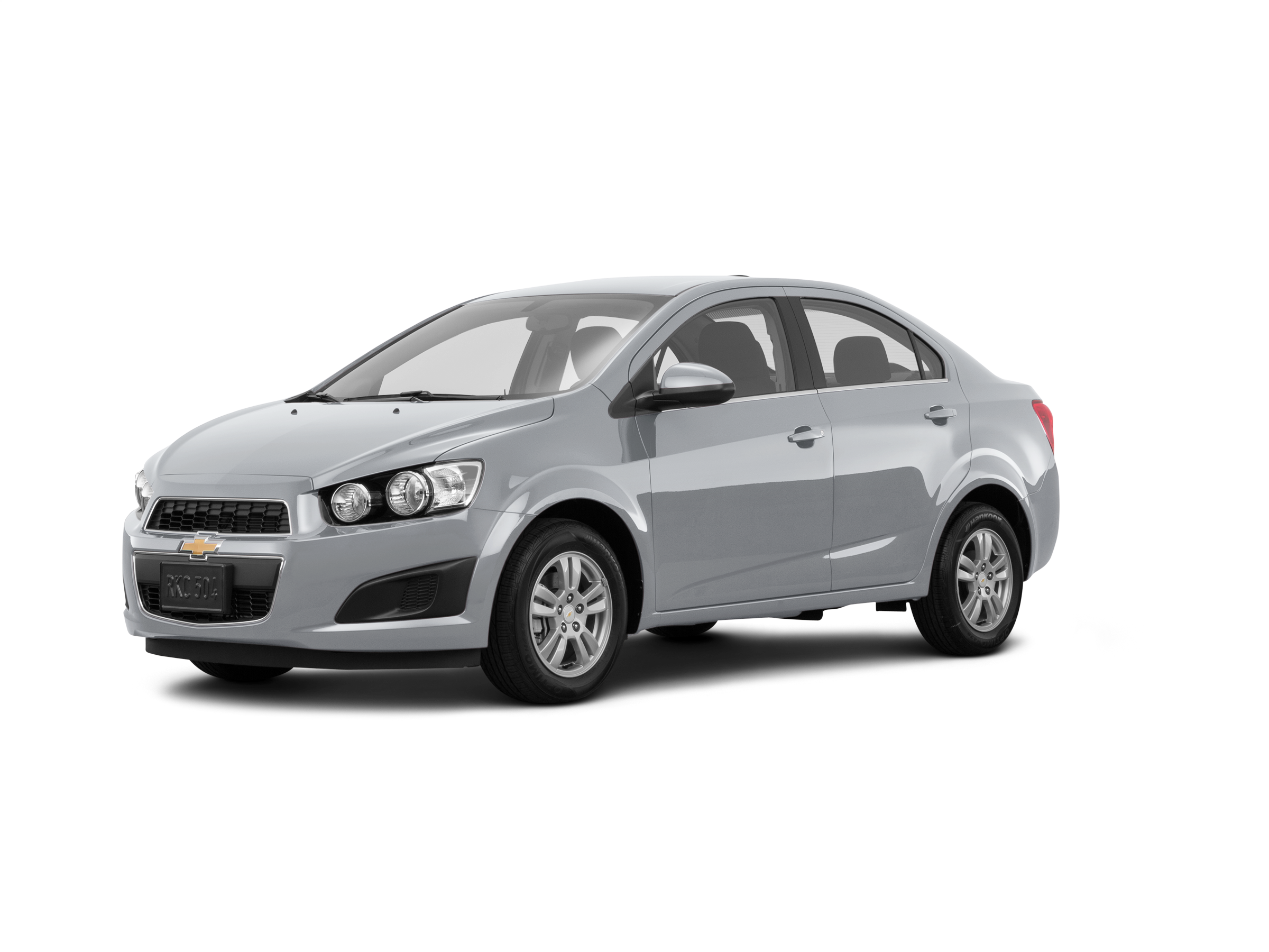 2012 Chevrolet Sonic Ls Review SA Roadtests 2012 Chevrolet Sonic 1.4