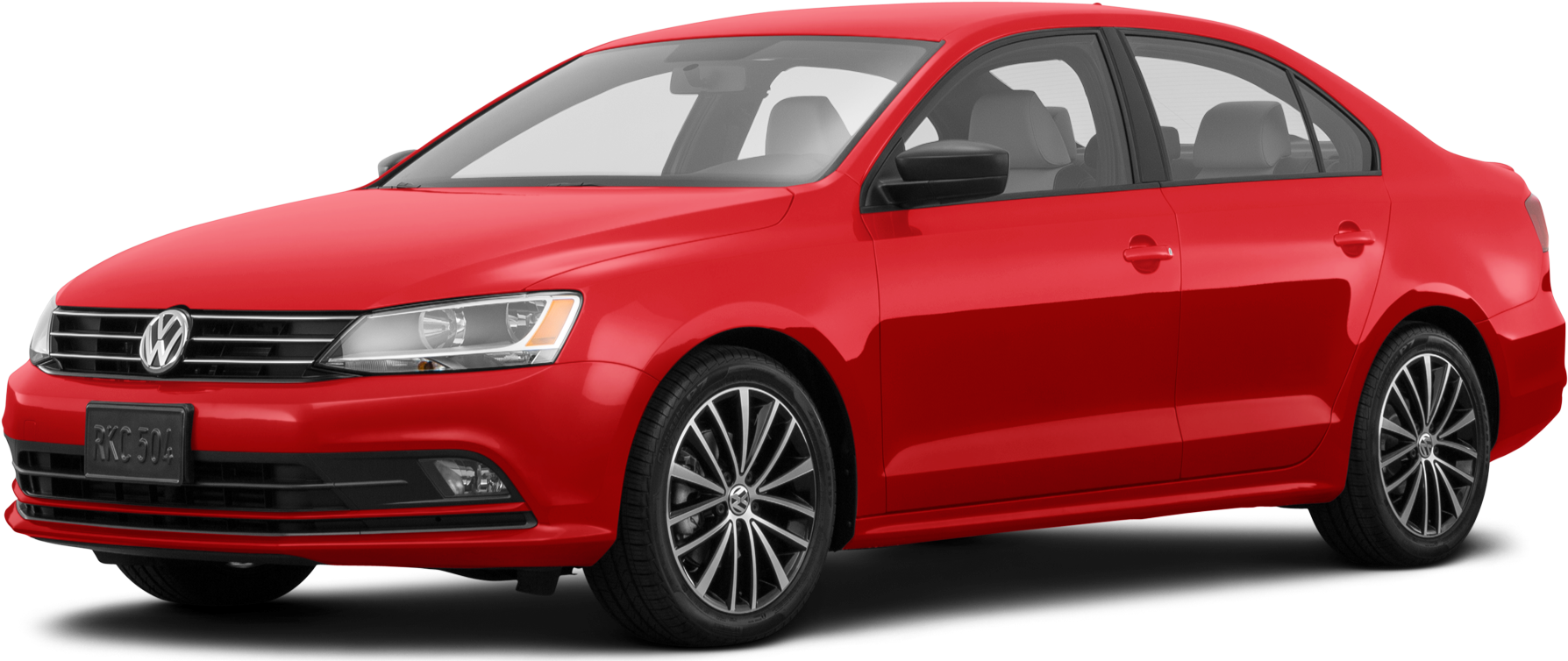 2016 Jetta Trim Levels Explained - Infoupdate.org
