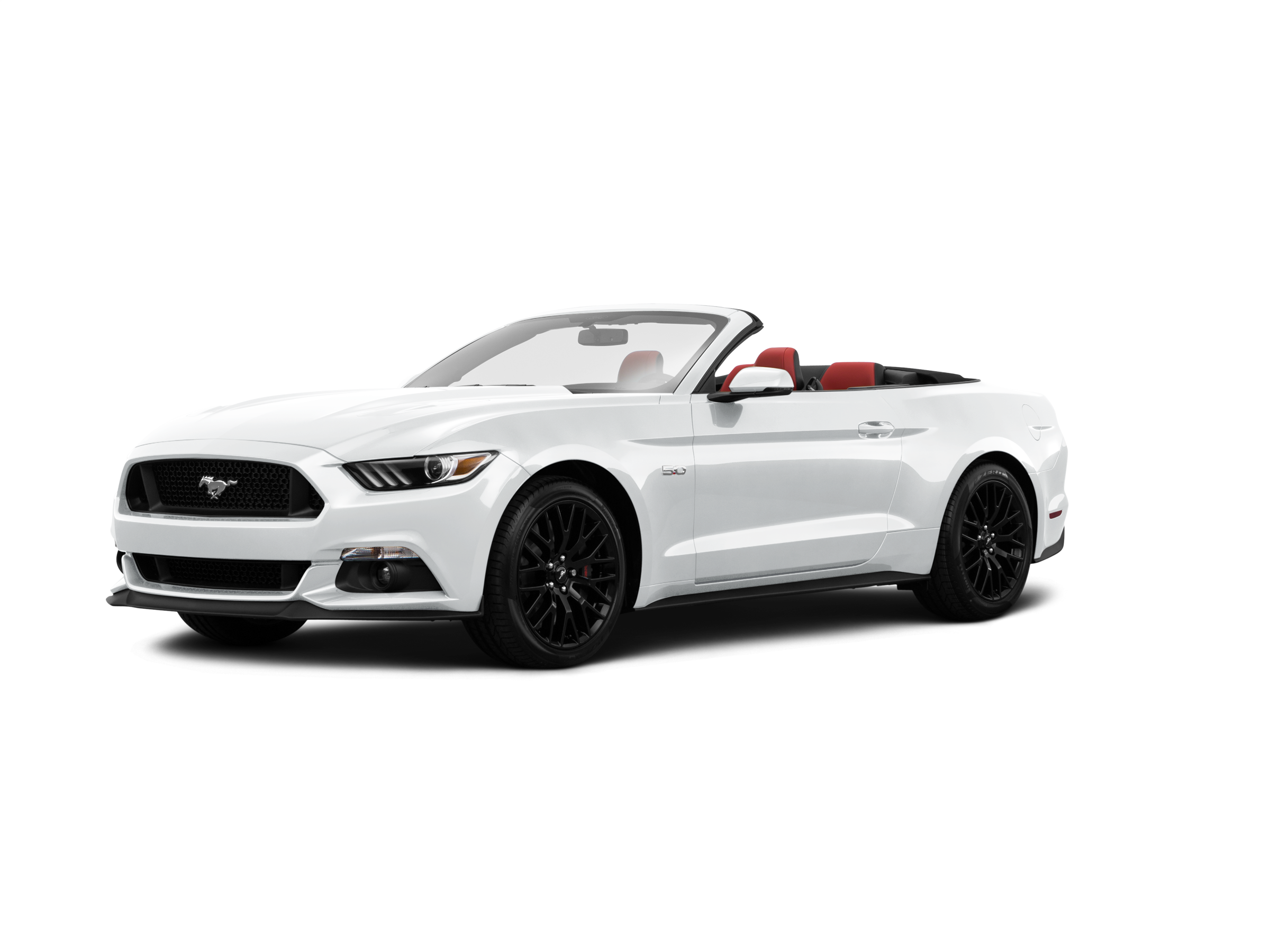 2017 Mustang Interior Colors | Cabinets Matttroy