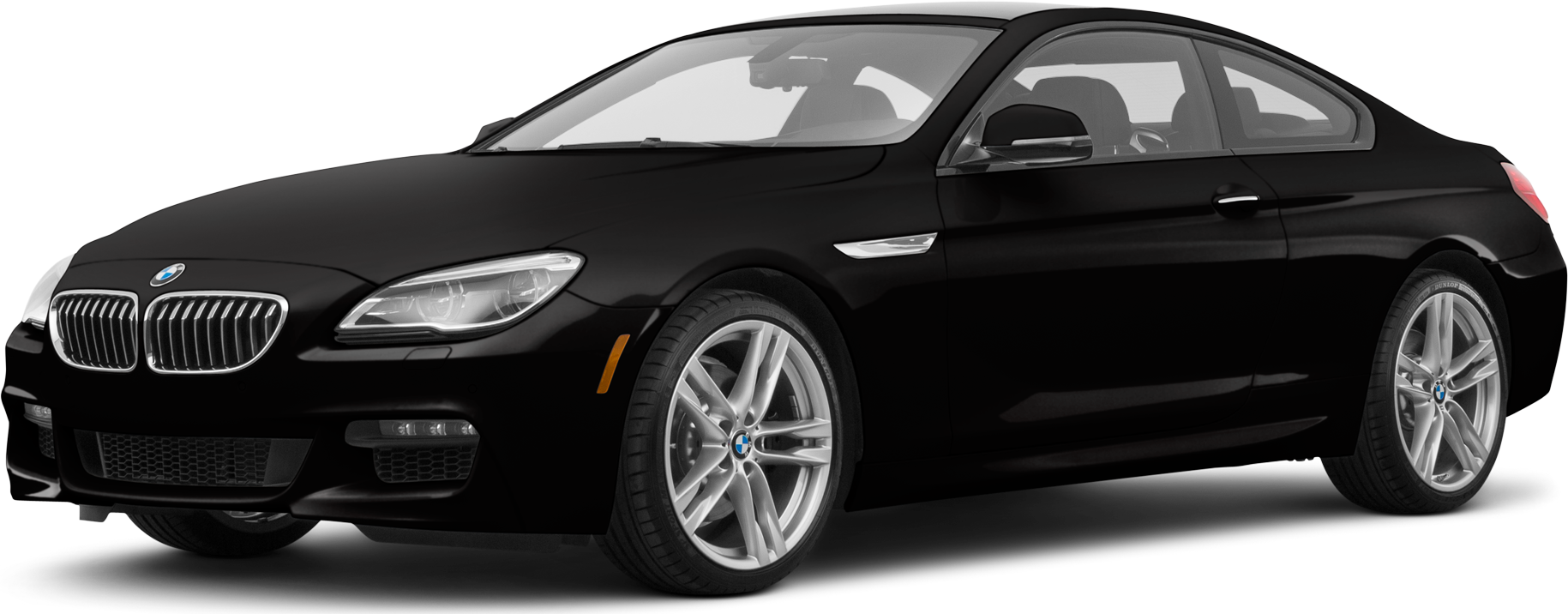 2016 BMW 6 Series Price, Value, Ratings & Reviews | Kelley Blue Book