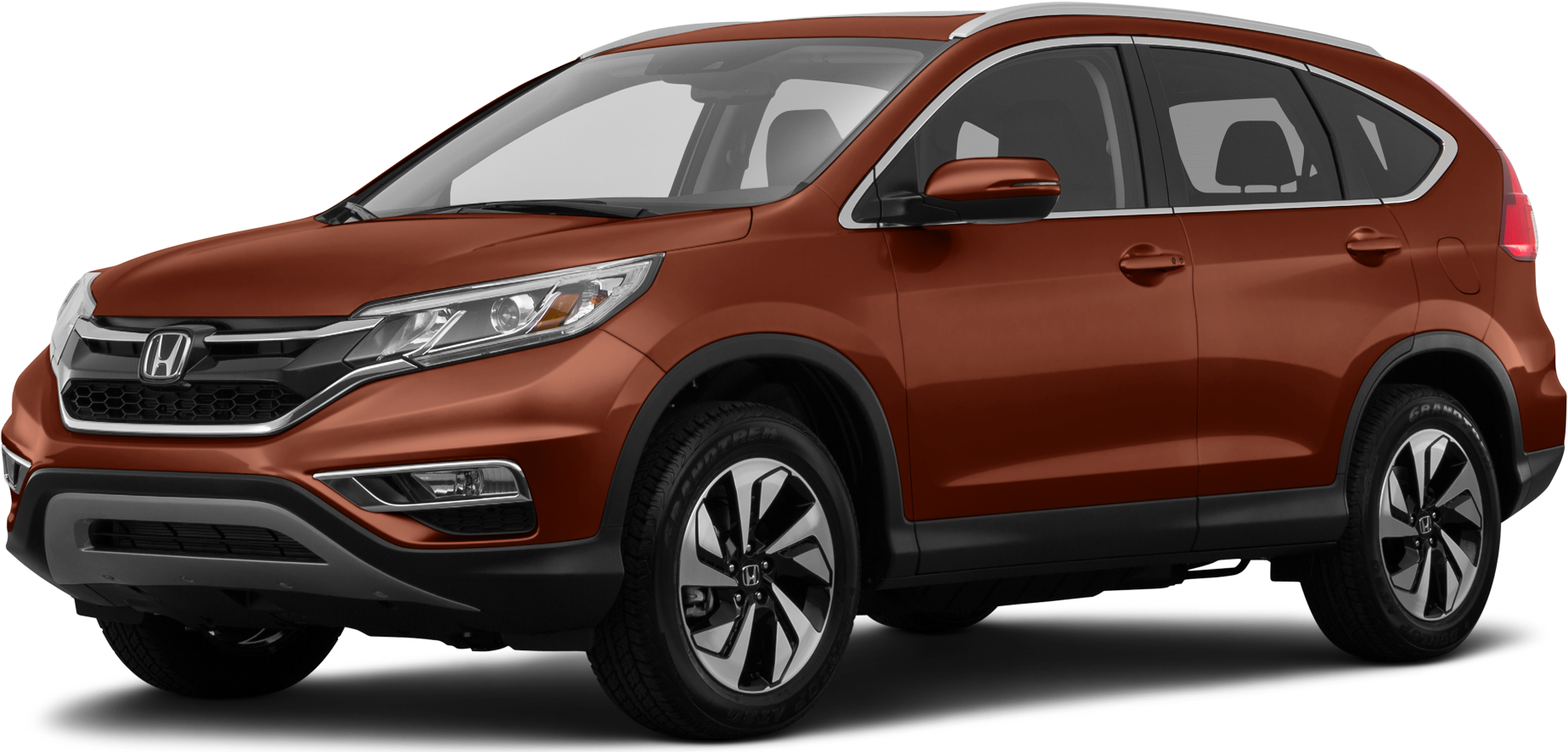 2016 Honda Cr V Redesign Used Honda CR V Compact SUV: Buy Approved