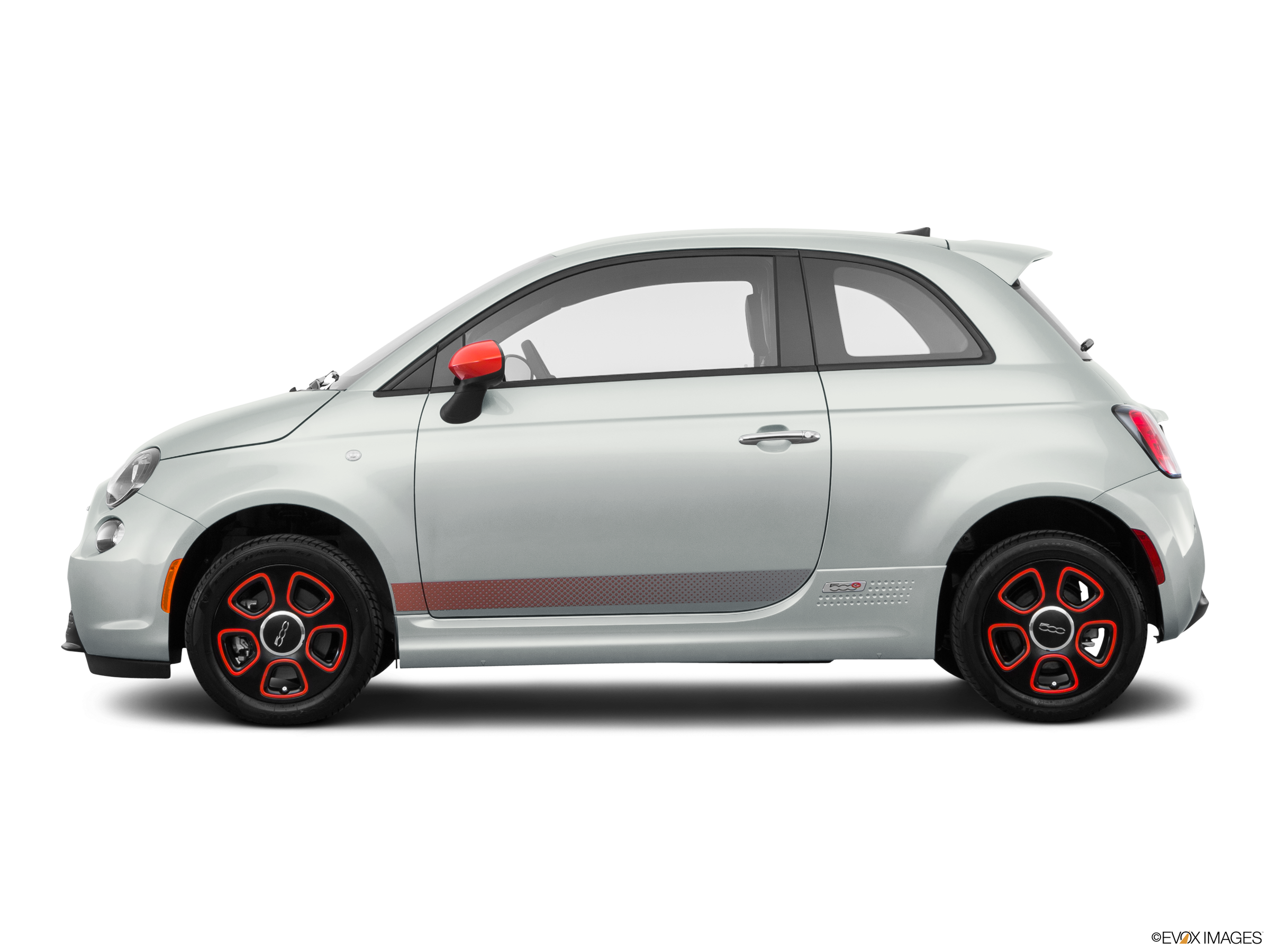 2016 hyundai accent kbb store