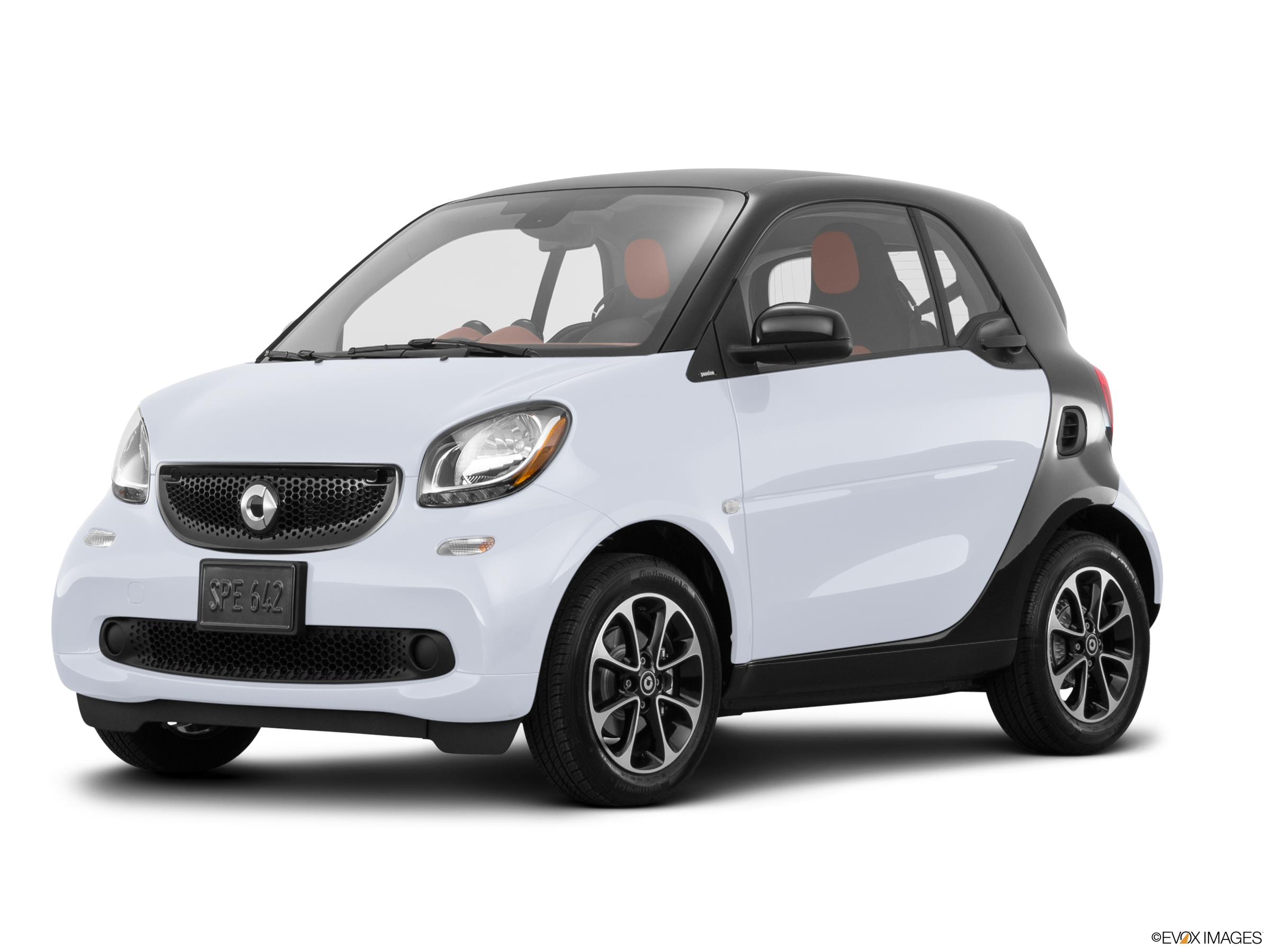 Sprechen Einstellen Sehr Sch n Smart Fortwo Pure Silber Diakritisch Sprechen Einstellen Sehr Sch n Smart Fortwo Pure Silber Diakritisch