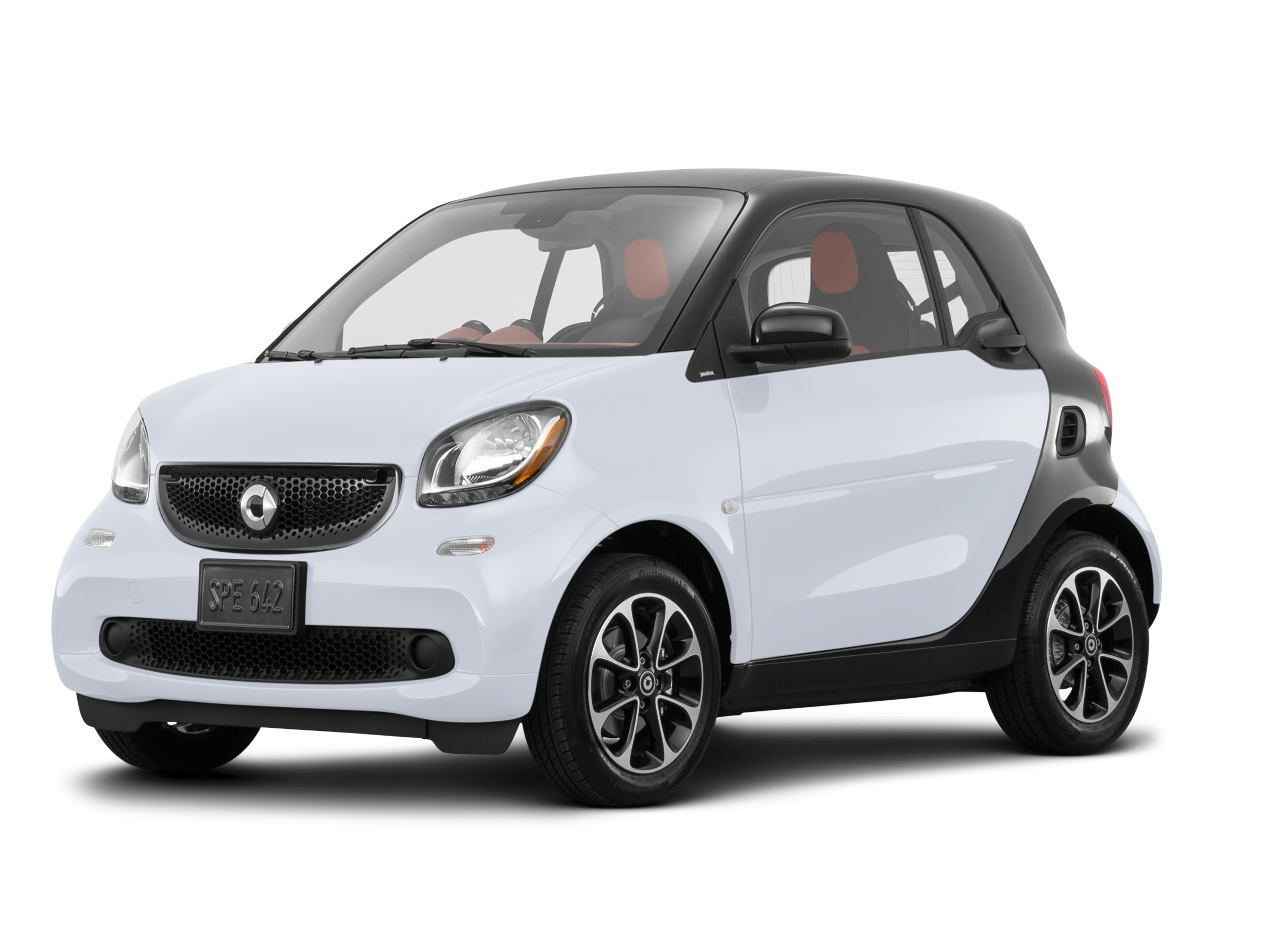 Sollst Gesetze Und Richtlinien Embryo Uhr F r Smart Fortwo Ungl ck