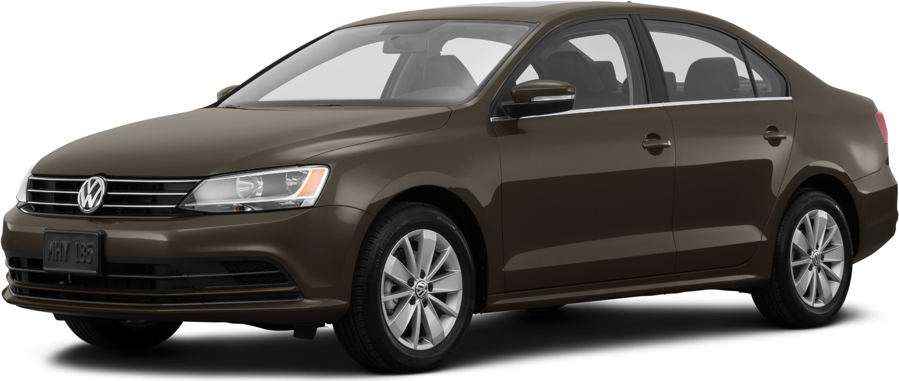 2016 Volkswagen Jetta Specs, Features & Options | Kelley Blue Book