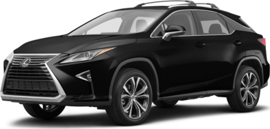 2016 Lexus RX Prices, Reviews & Pictures | Kelley Blue Book
