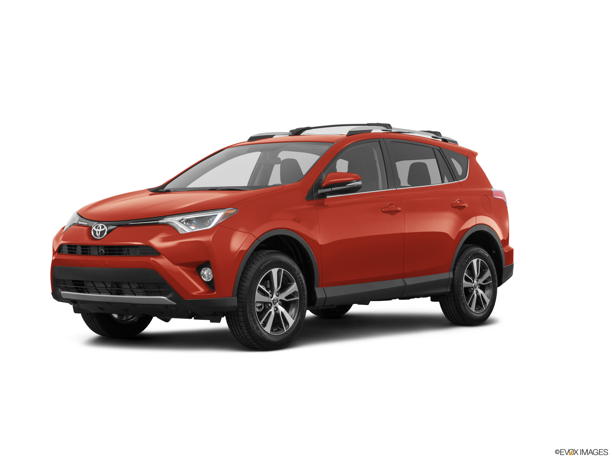Honda Rav4 Hybrid 2016 TOYOTA RAV4 2.5 HYBRID 2016 2018 A/C CONDENSER