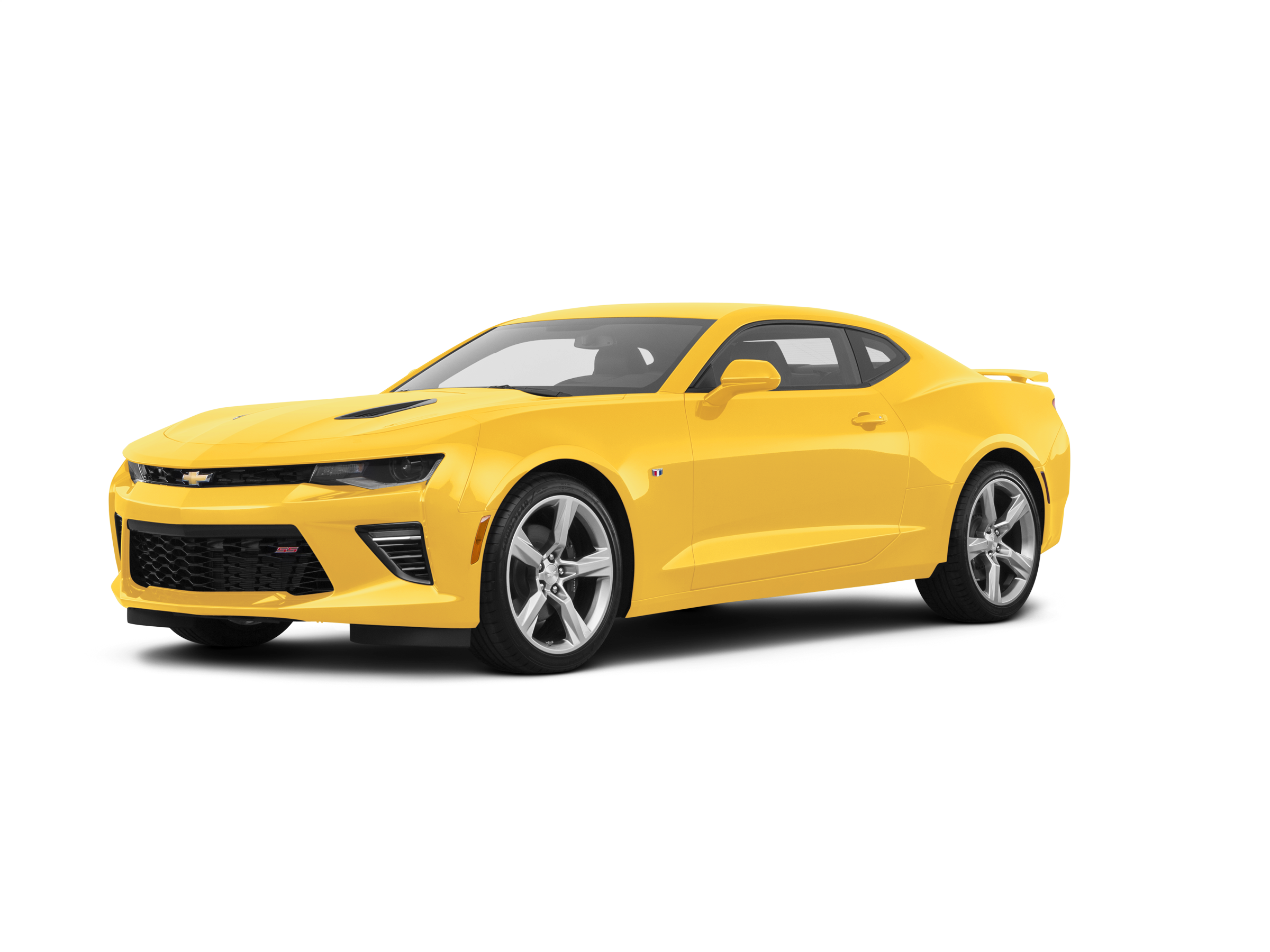 2016 Camaro V6 Twin Turbo 1990 Camaro With A Twin Turbo LSx – Engine