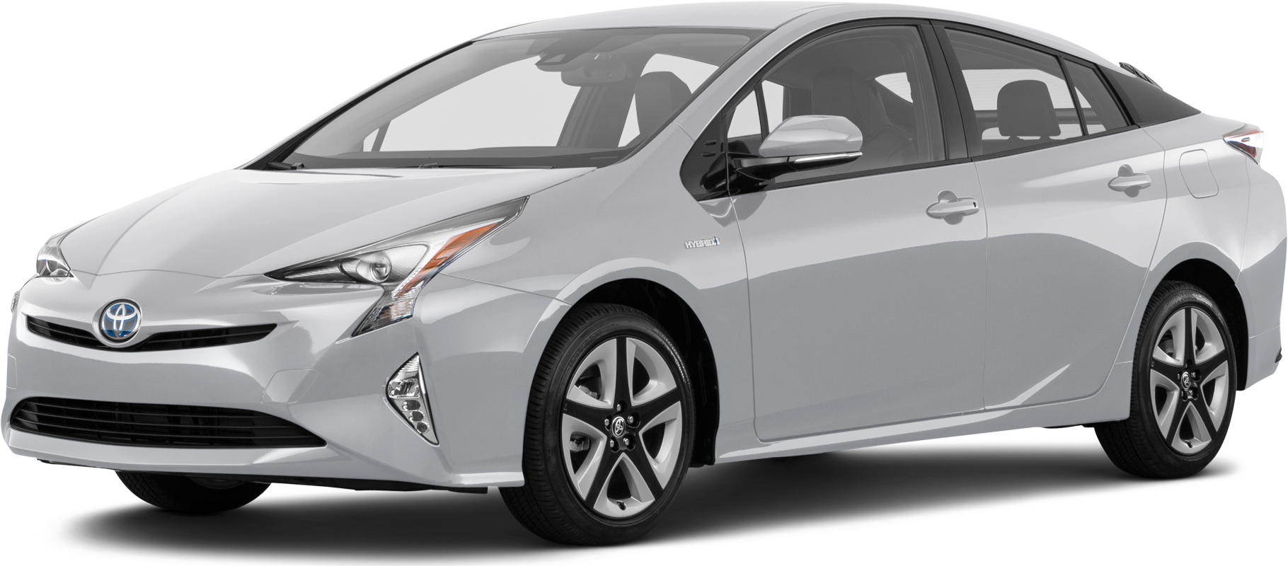 2016 Toyota Prius Price, Value, Ratings & Reviews | Kelley Blue Book