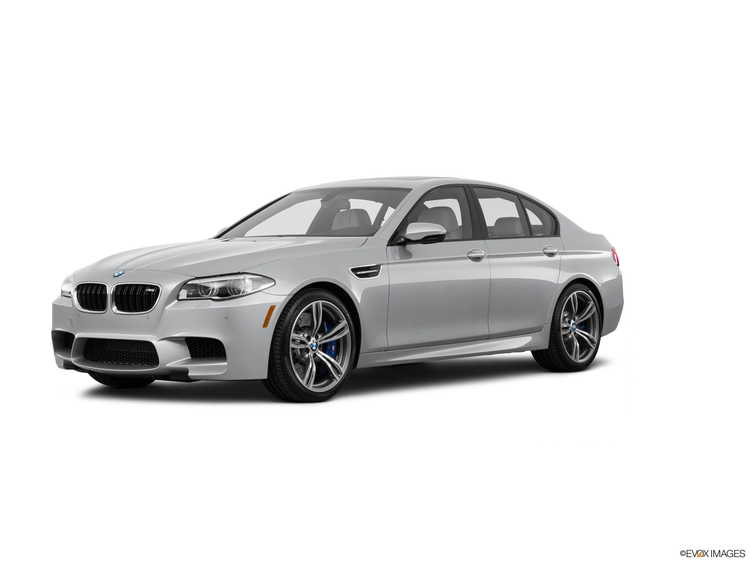 Bmw M5 2016 Used BMW M5 2016 Cars For Sale | AutoTrader UK