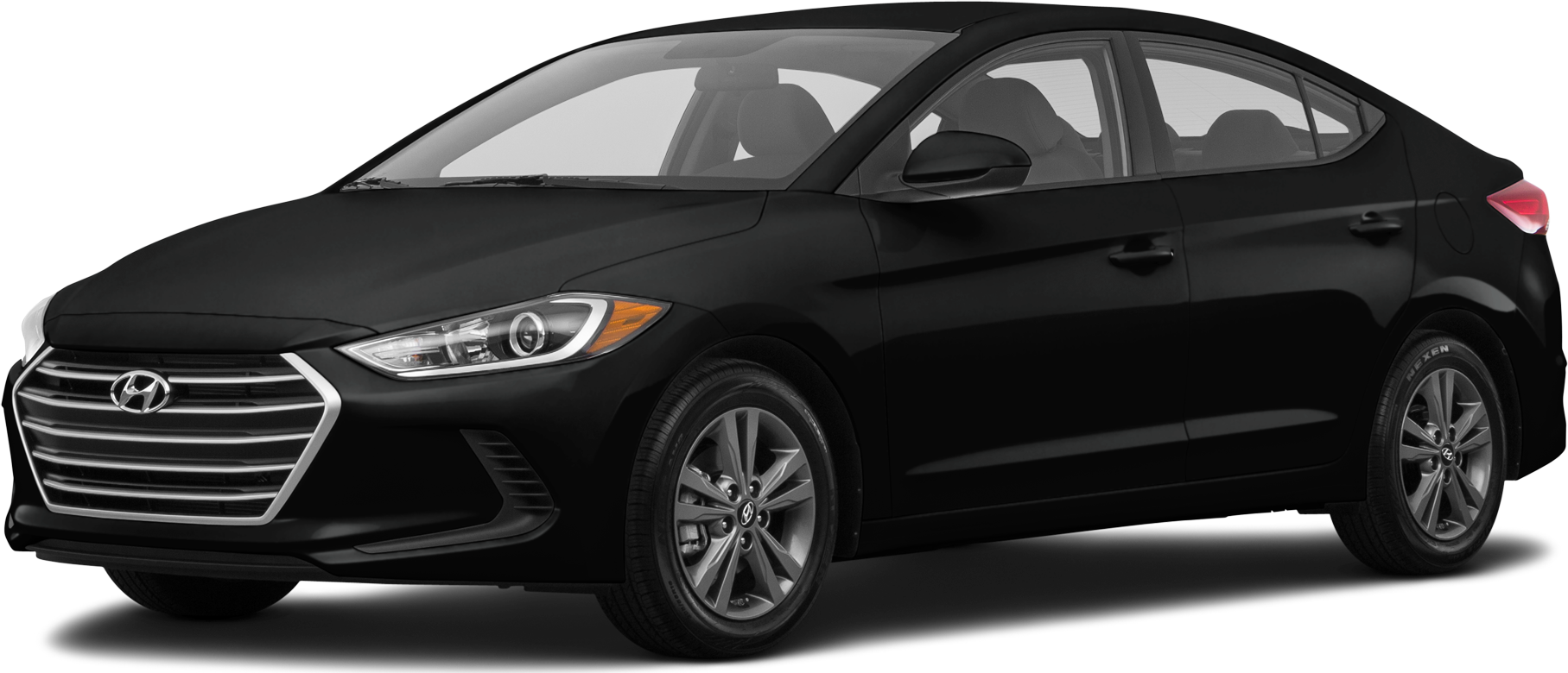 2017 Hyundai Elantra Interior Specs | Cabinets Matttroy