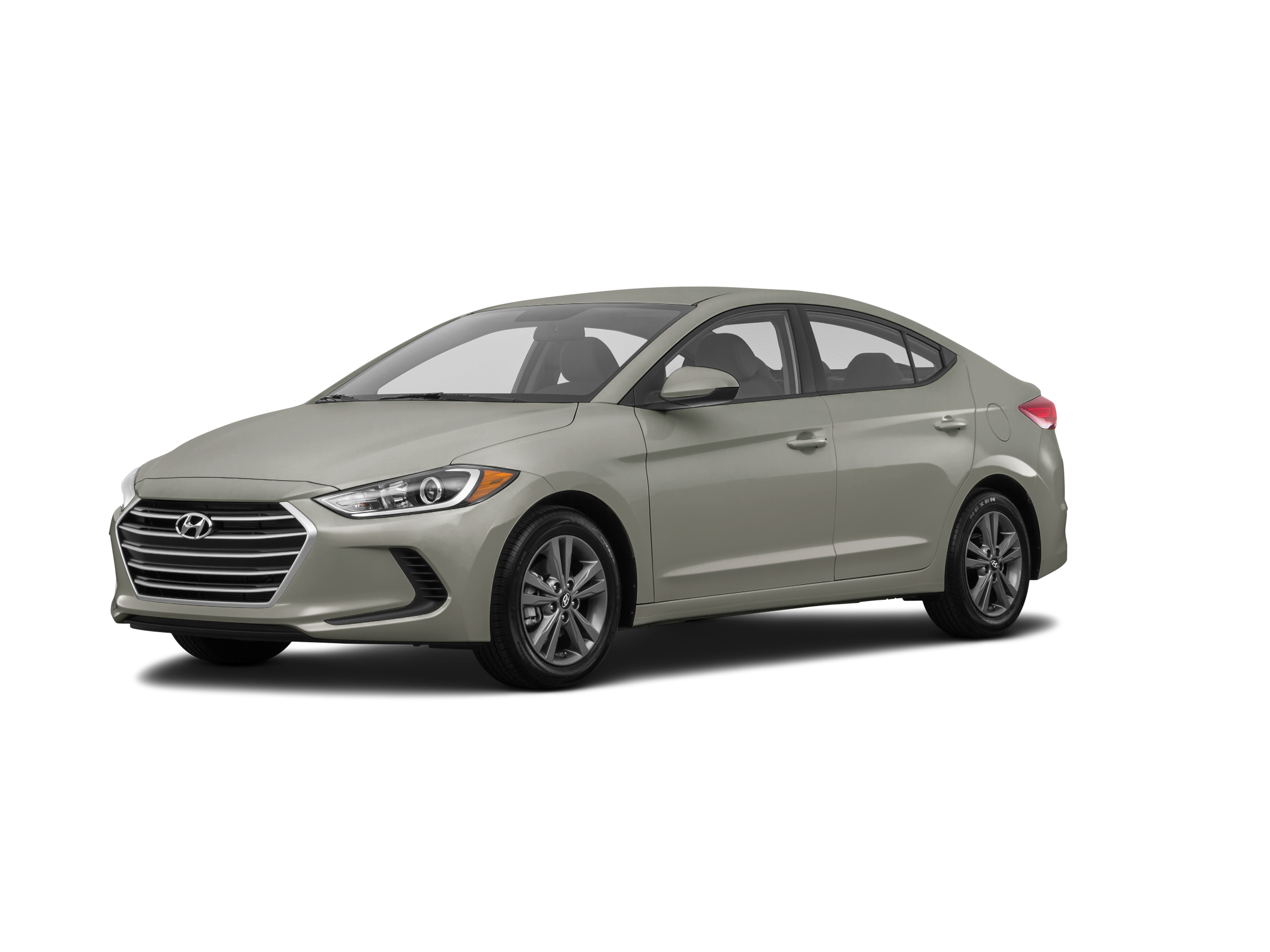 2017 Hyundai Elantra Interior Specs | Cabinets Matttroy